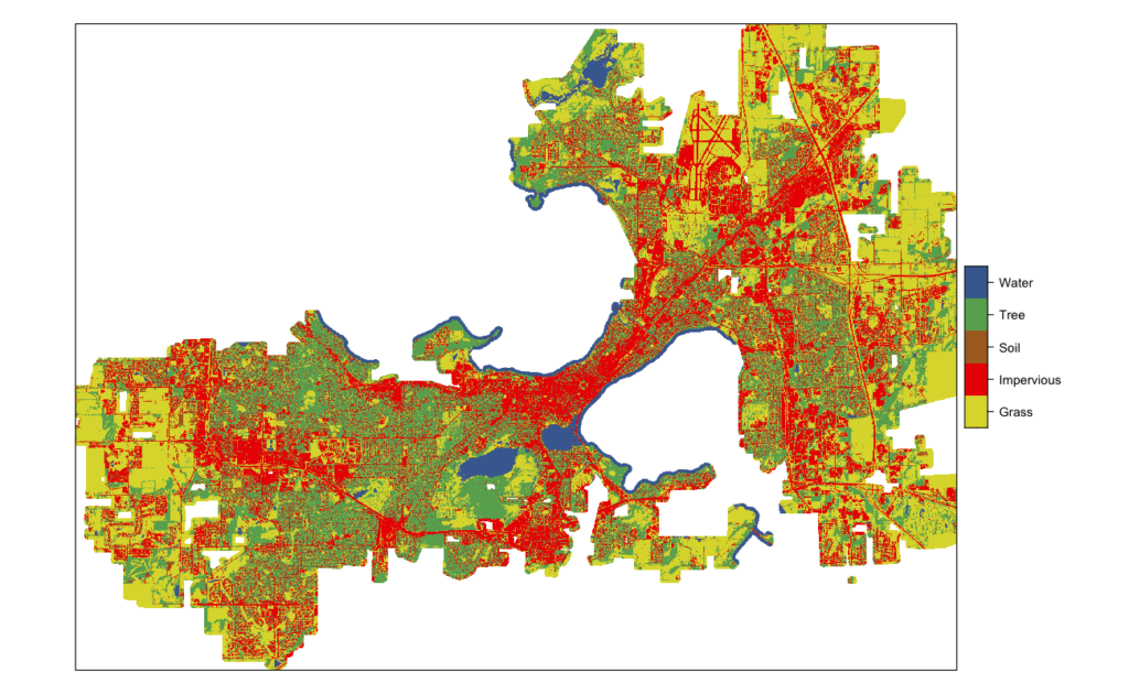 Tree Maps Tree Maps